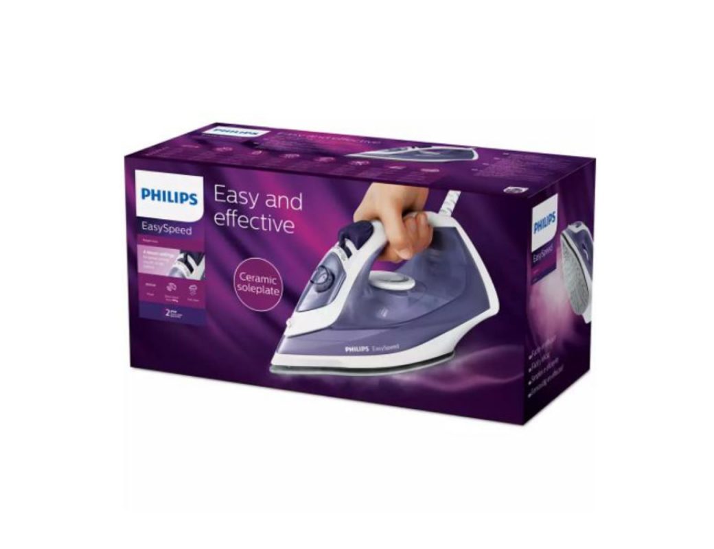 Home - Sogood Electronics