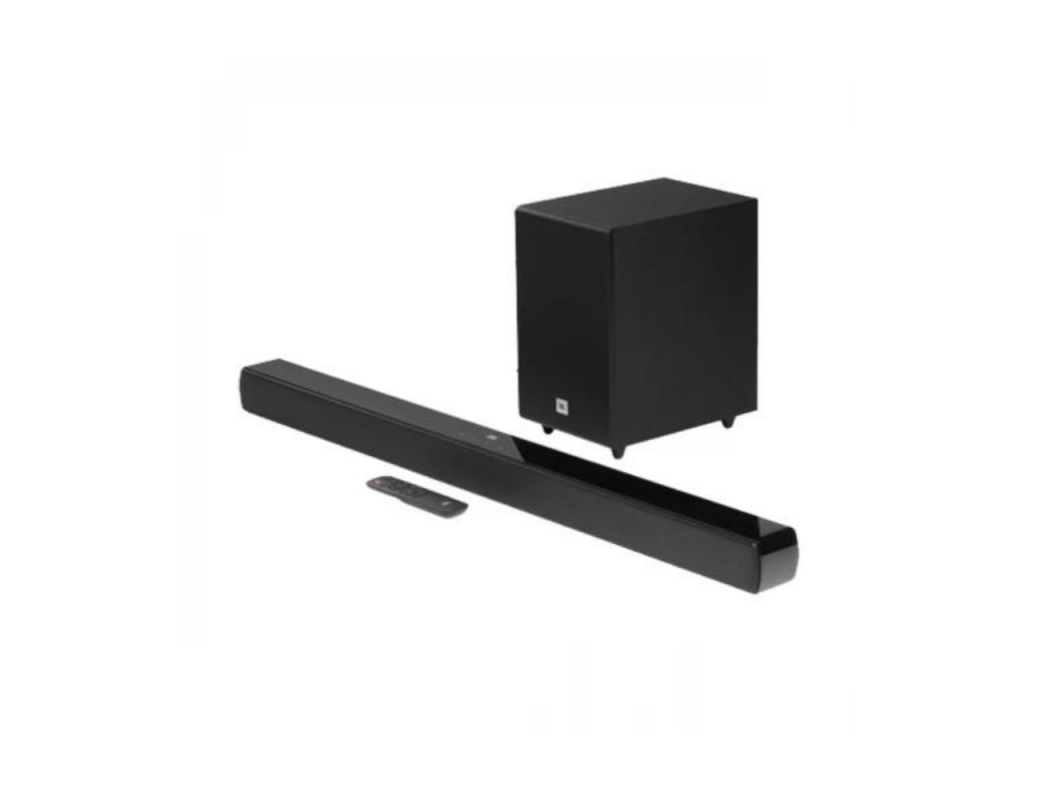 JBL Cinema SB170 - Sogood Electronics