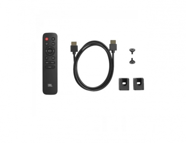 JBL Cinema SB170 - Sogood Electronics