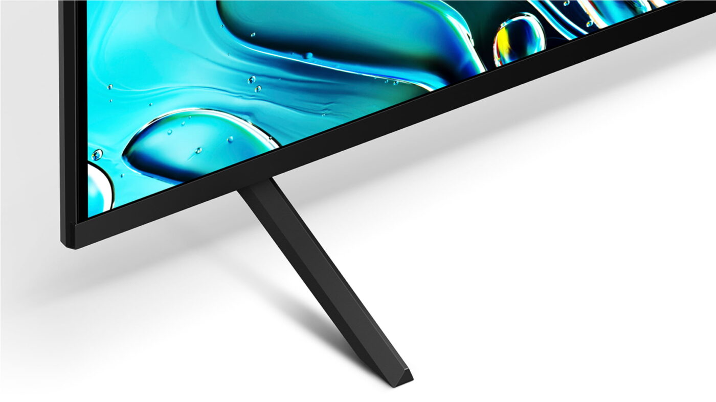 SONY BRAVIA | 85″ | K-85S30 | BRAVIA 3 | - Sogood Electronics