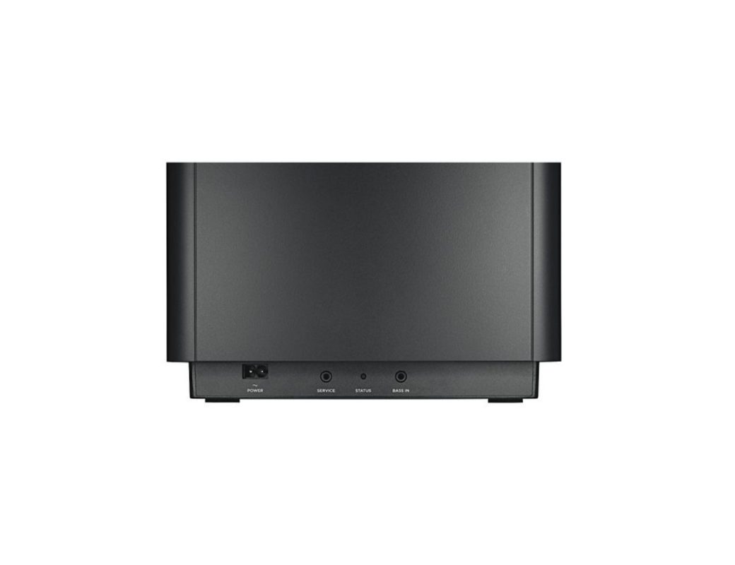 Bose Bass Module 700 - Sogood Electronics