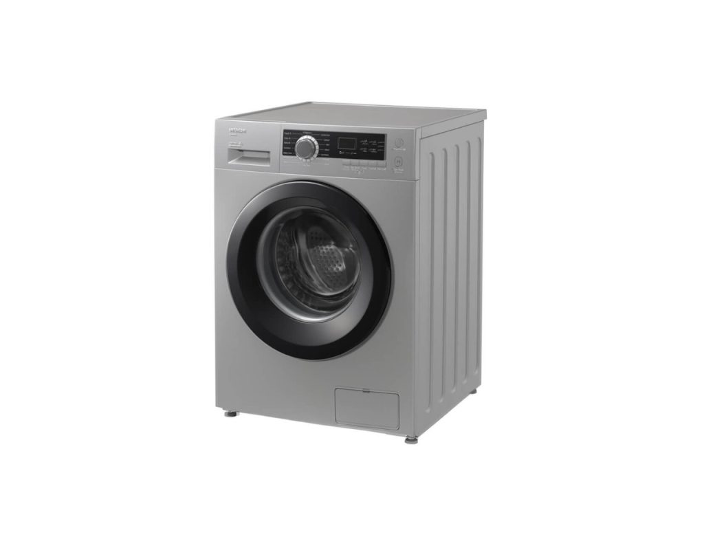 HITACHI WASHING MACHINE BD-80CVE, 8 KG - Sogood Electronics