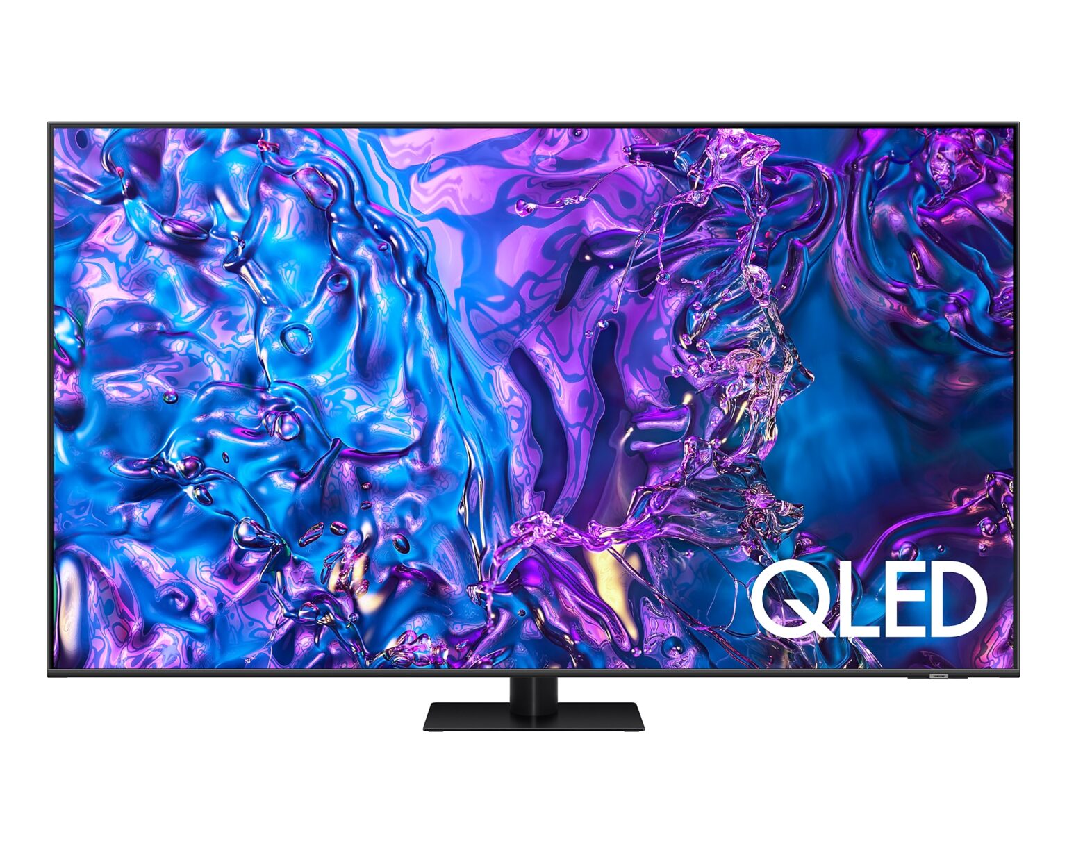 SAMSUNG | 85″ | 85″Q70D | QLED | Tizen OS Smart TV | - Sogood Electronics